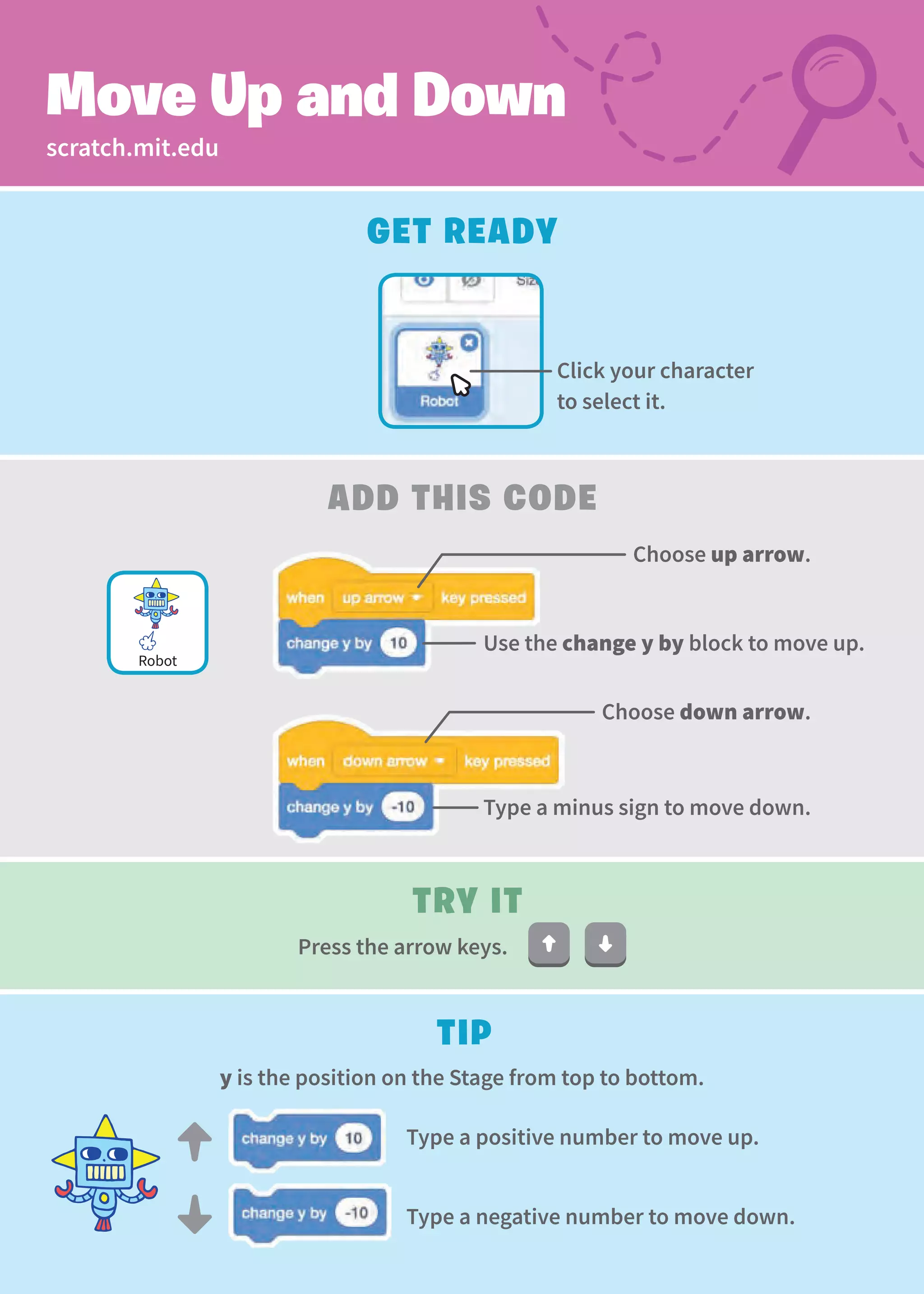 Scratch cards-all | PDF