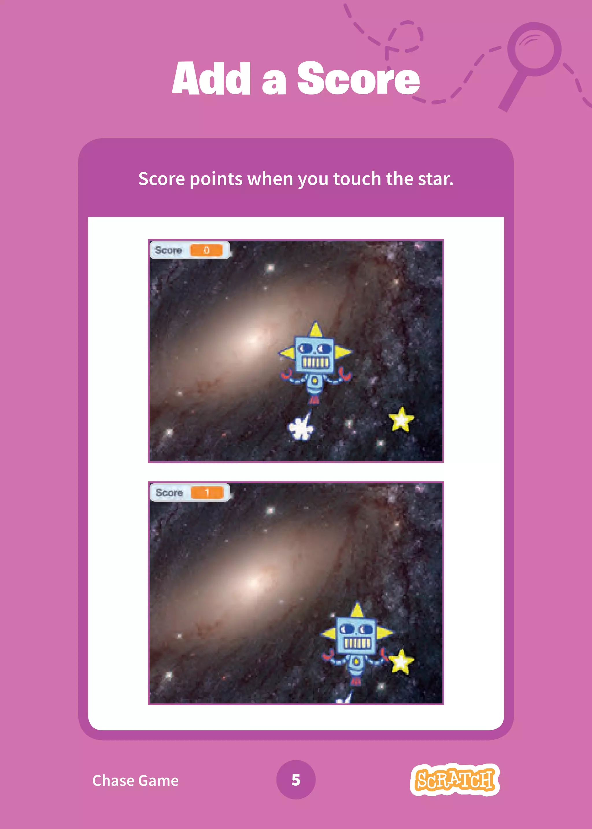 Scratch cards-all | PDF