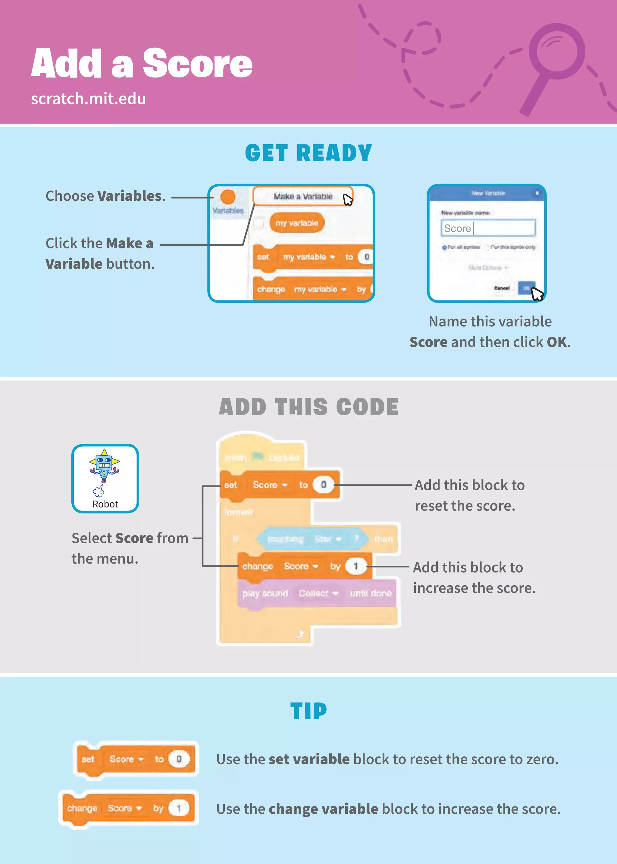 Scratch cards-all | PDF