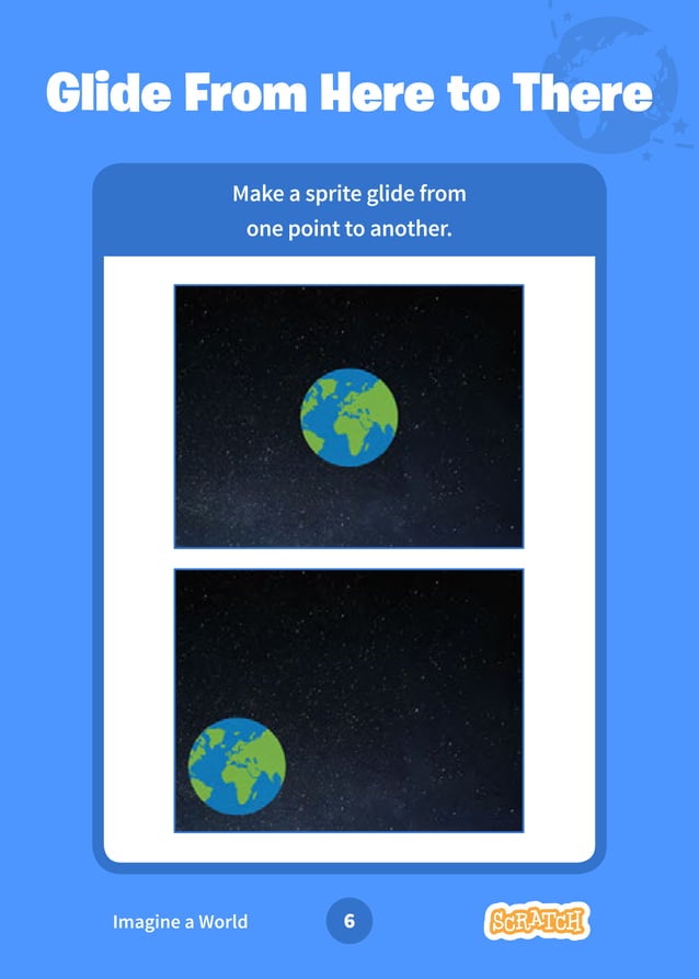 Scratch cards-all | PDF