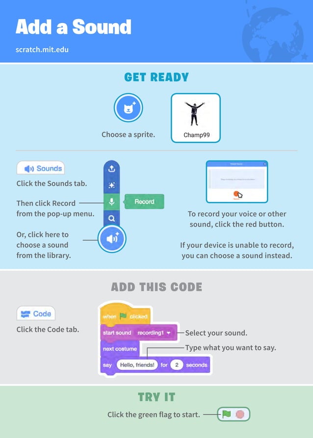 Scratch cards-all | PDF