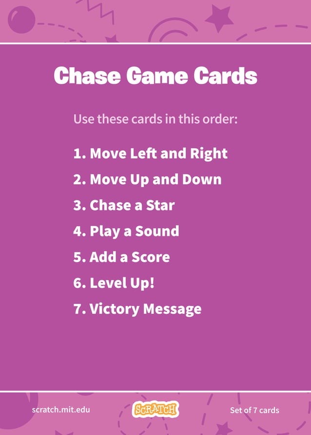 Scratch cards-all | PDF