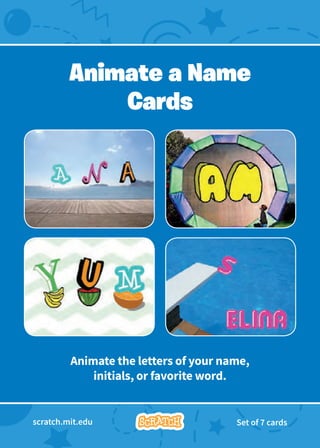 scratch-cards-all.pdf