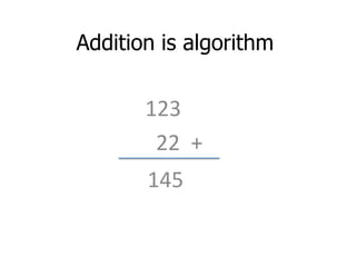Scratch first-presentation | PPTX