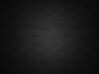 Scratch hardness-tester | PPS