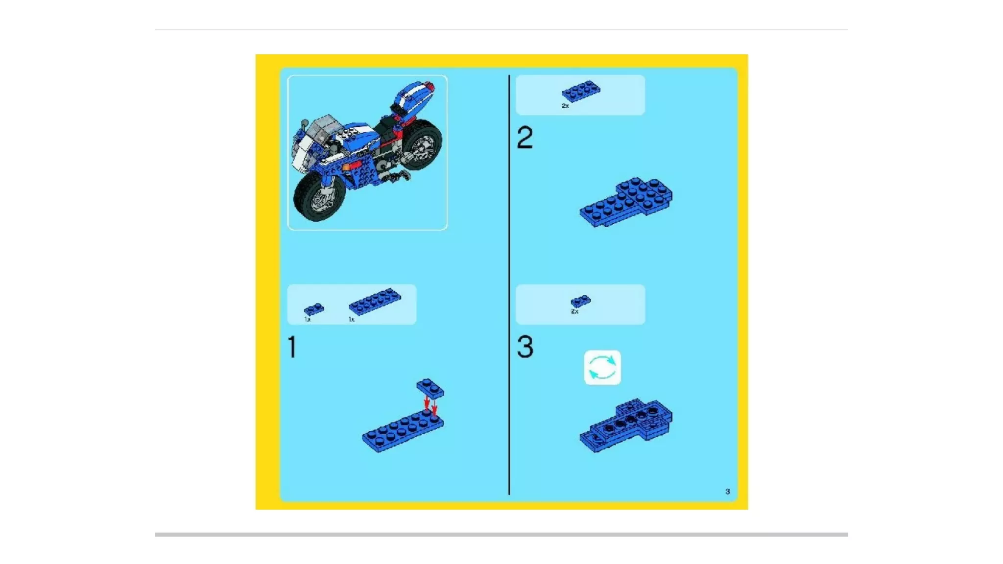 Scratch - Rock, Paper, Scissors | PDF