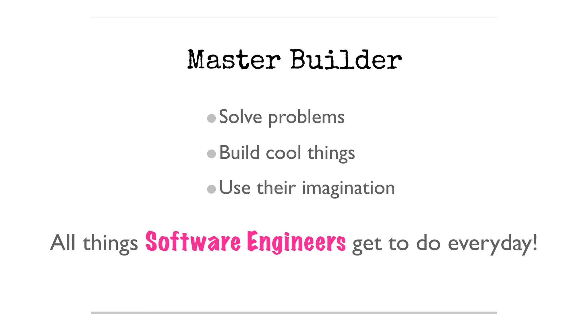 Scratch - Rock, Paper, Scissors | PDF