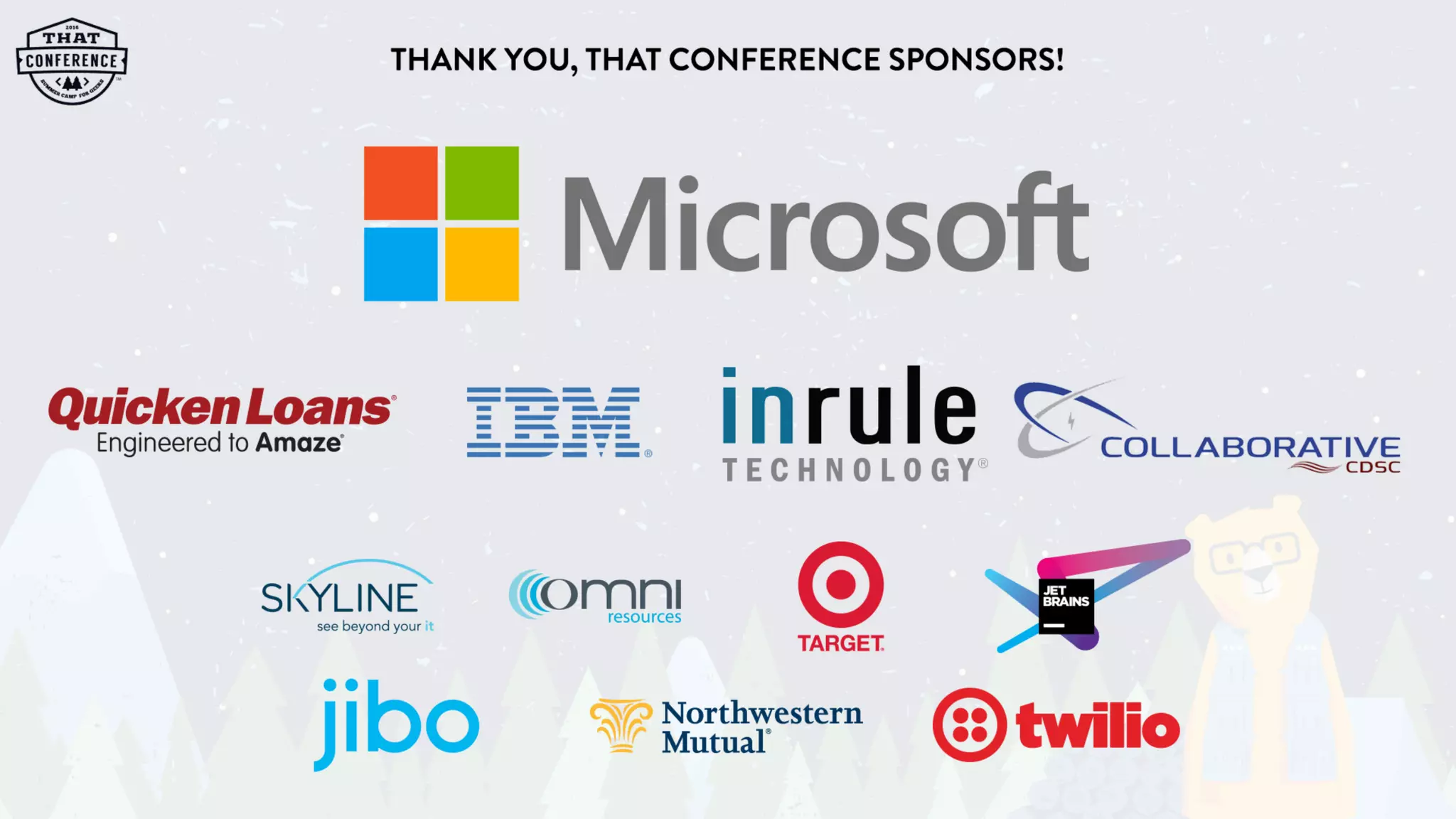 Scratch - Rock, Paper, Scissors | PDF