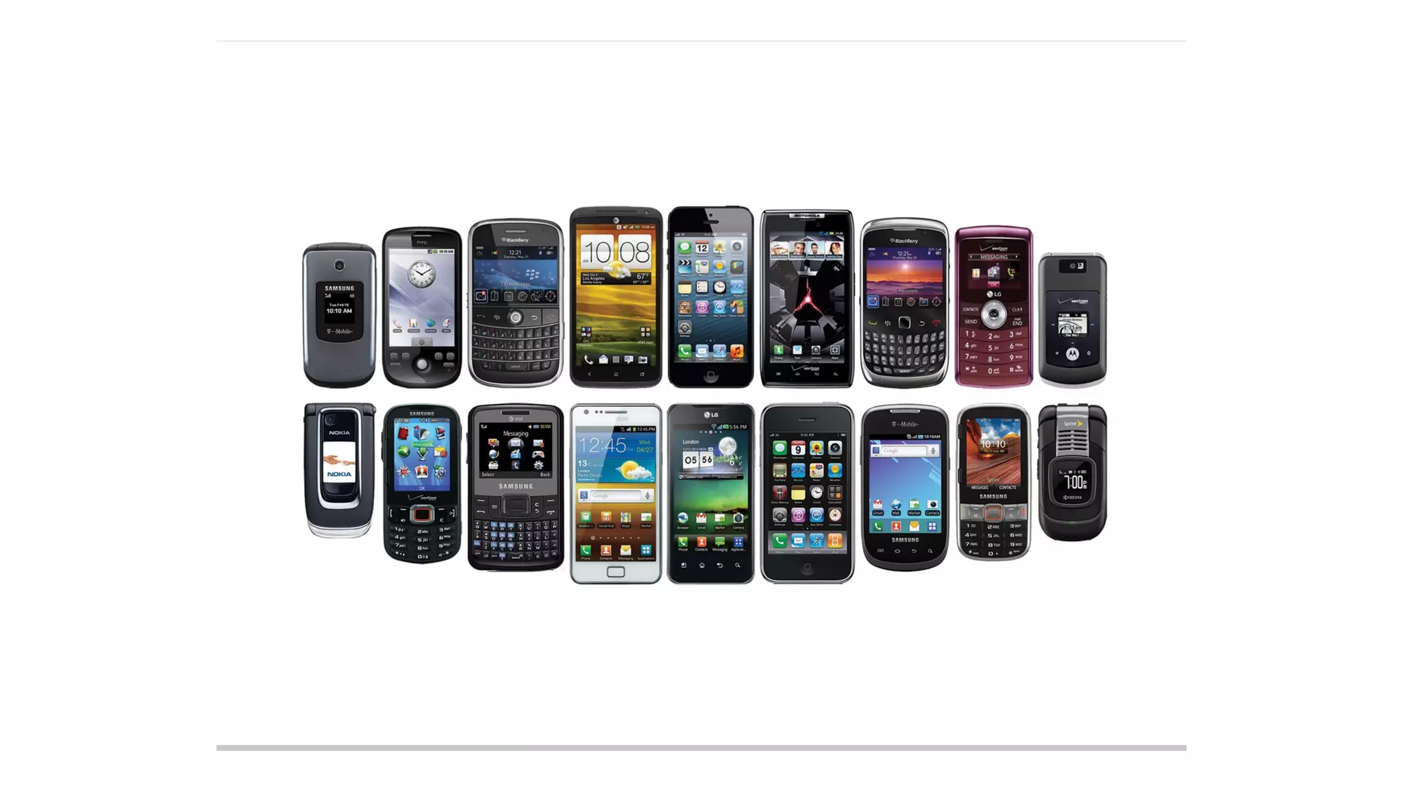 Scratch - Rock, Paper, Scissors | PDF