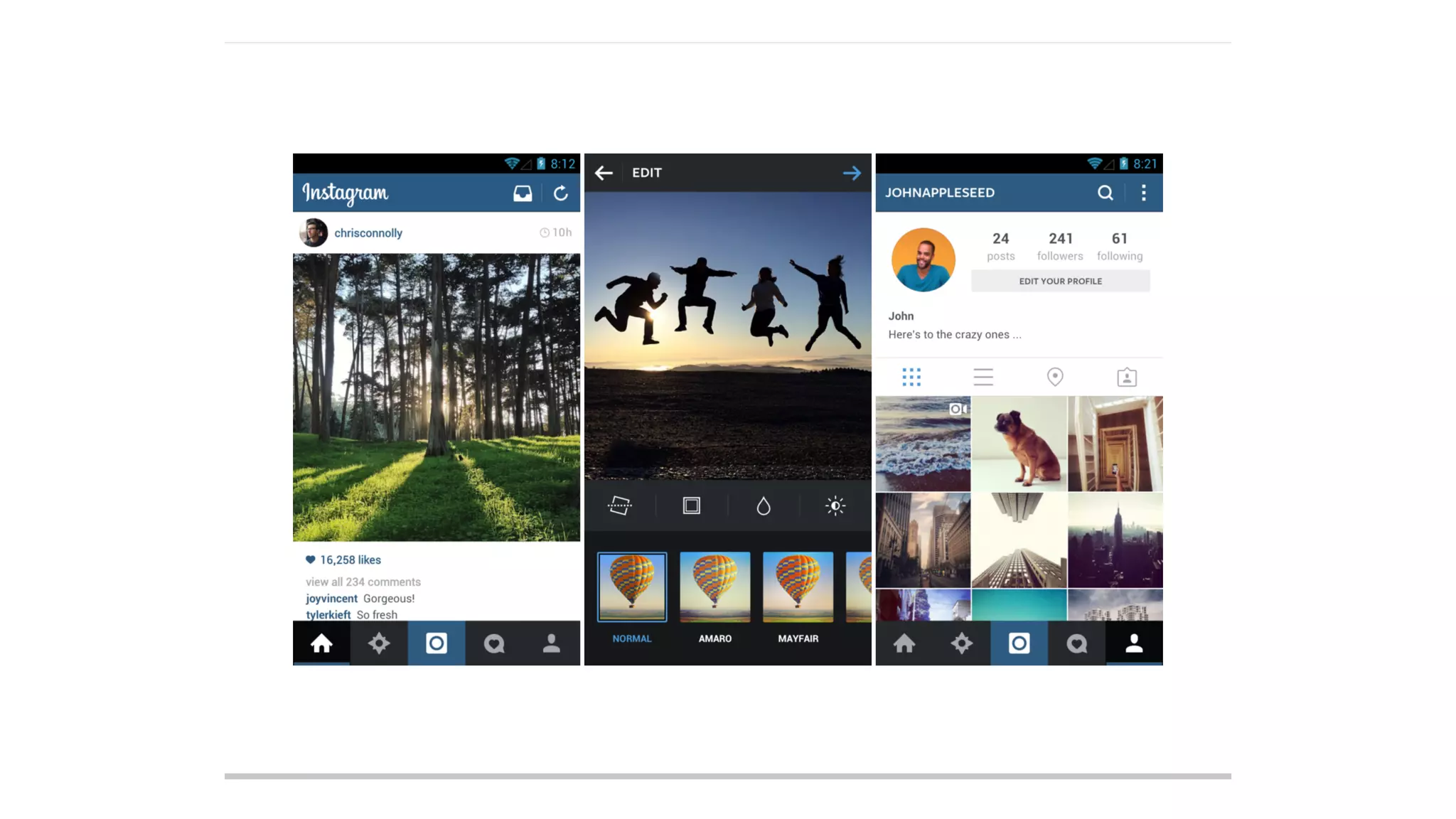 Scratch - Rock, Paper, Scissors | PDF