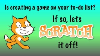 Scratch - Rock, Paper, Scissors | PDF