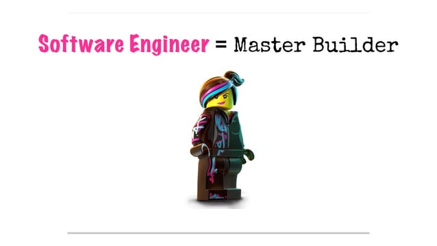 Scratch - Rock, Paper, Scissors | PDF