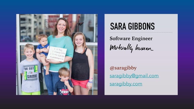 Scratch - Rock, Paper, Scissors | PDF