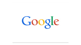 Scratch - Rock, Paper, Scissors | PDF