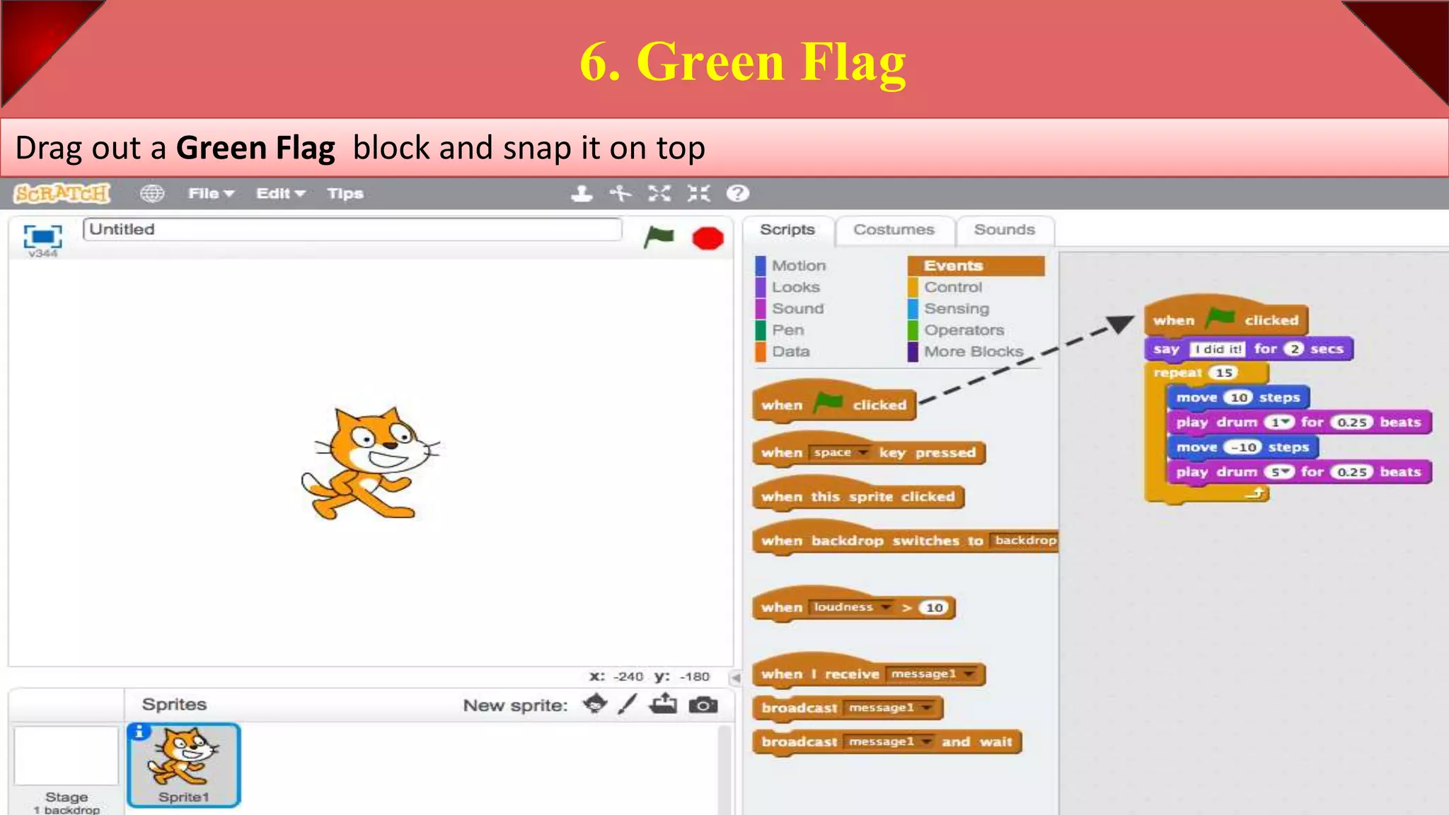 How sprites interact in Scratch.pdf