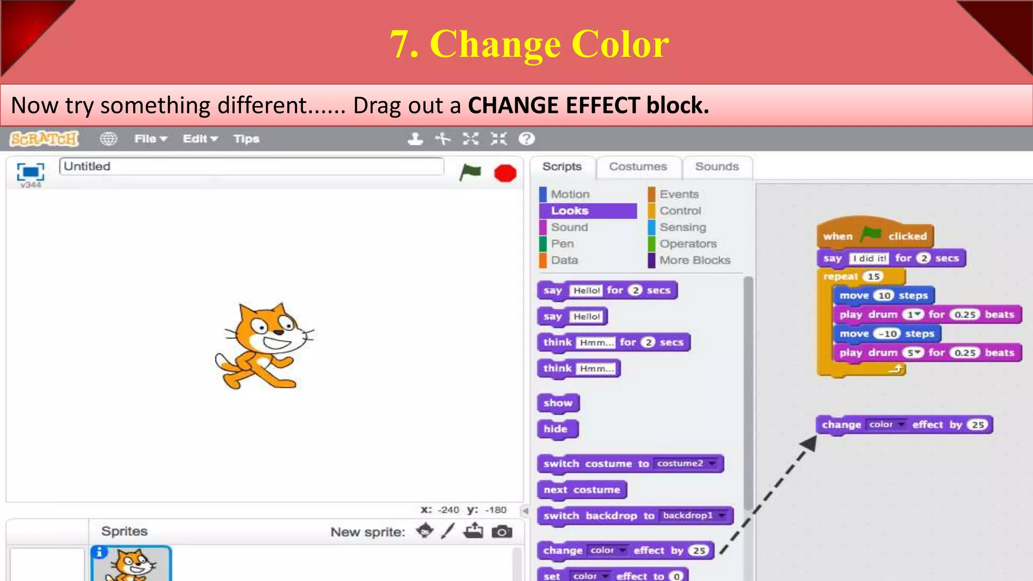 How sprites interact in Scratch.pdf