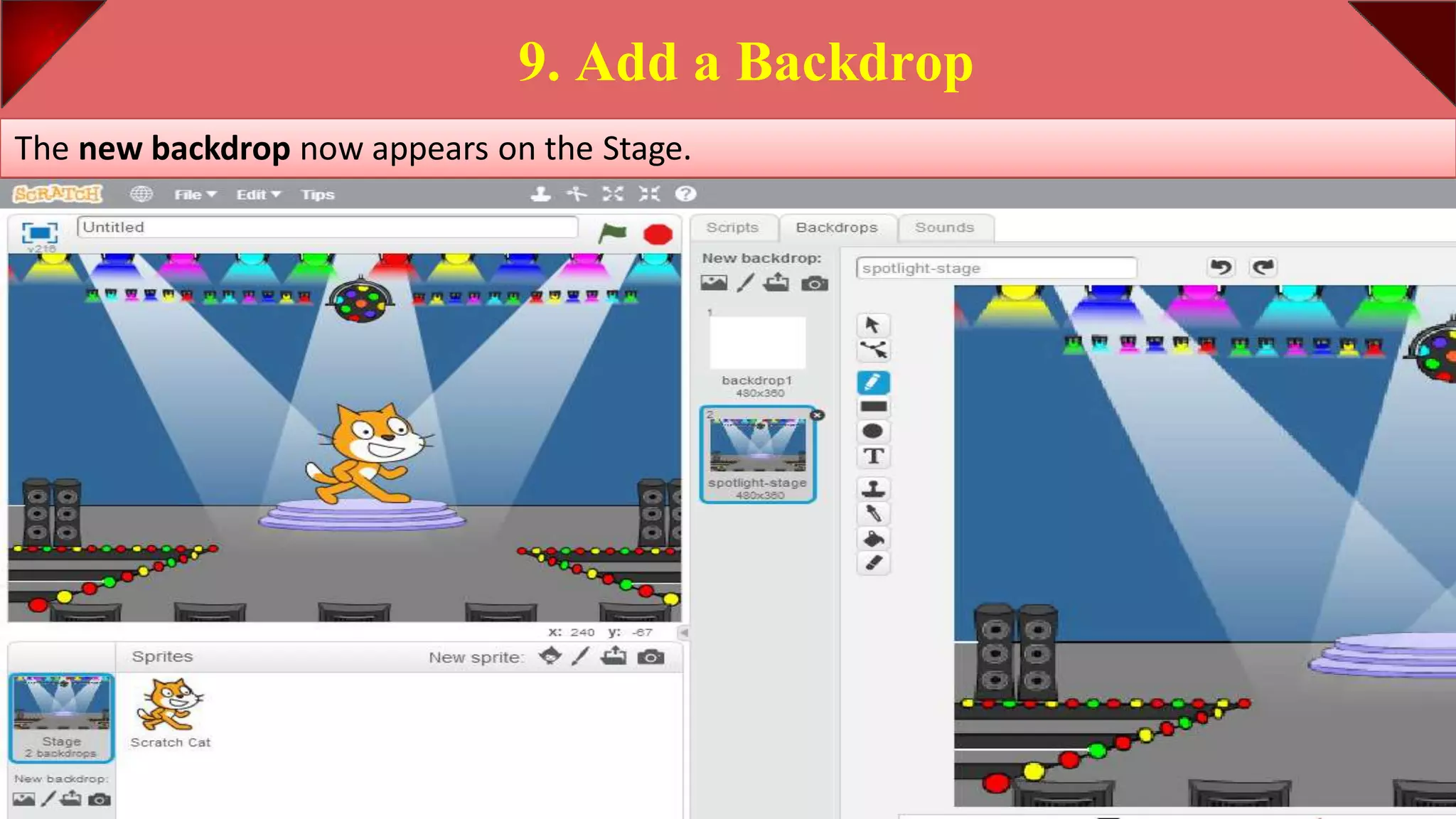 How sprites interact in Scratch.pdf