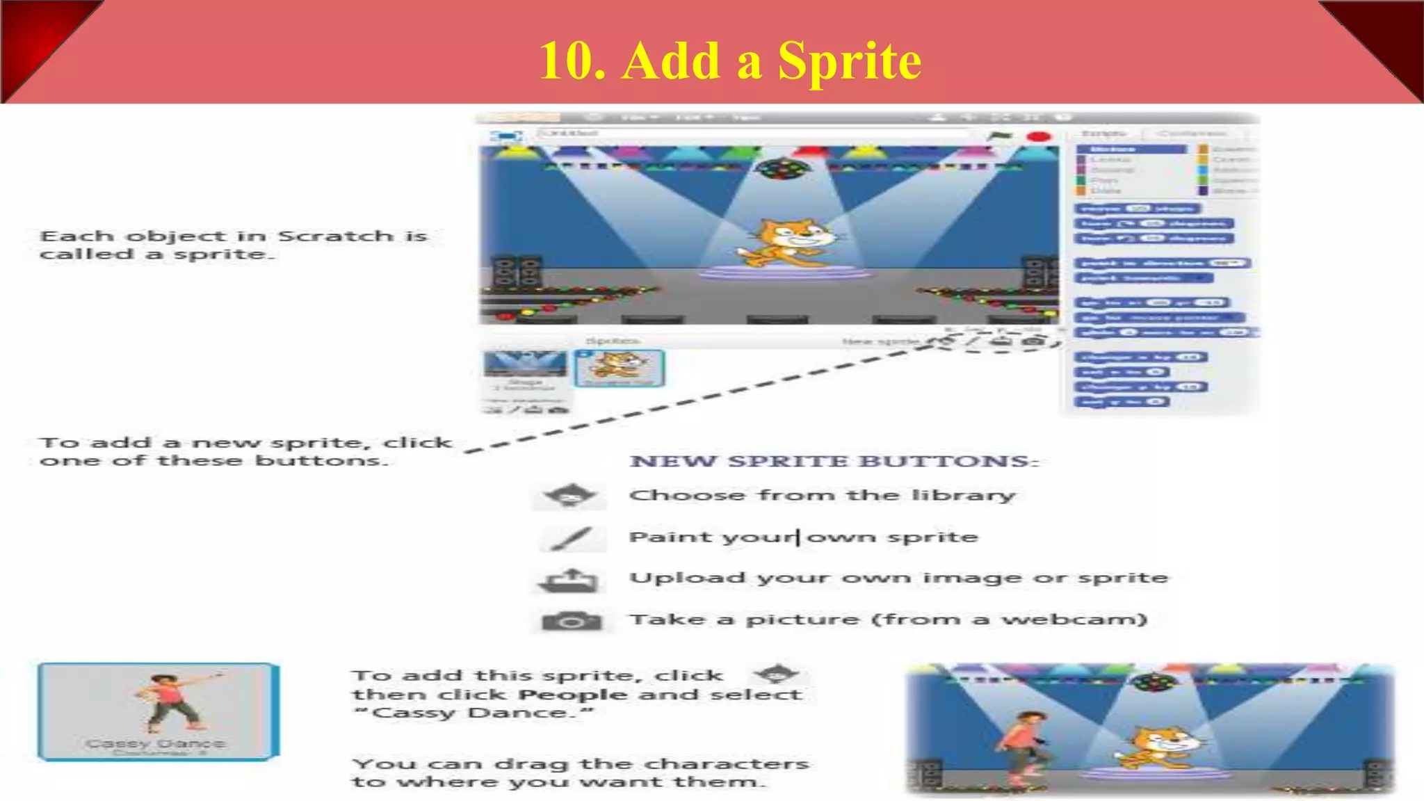 How sprites interact in Scratch.pdf