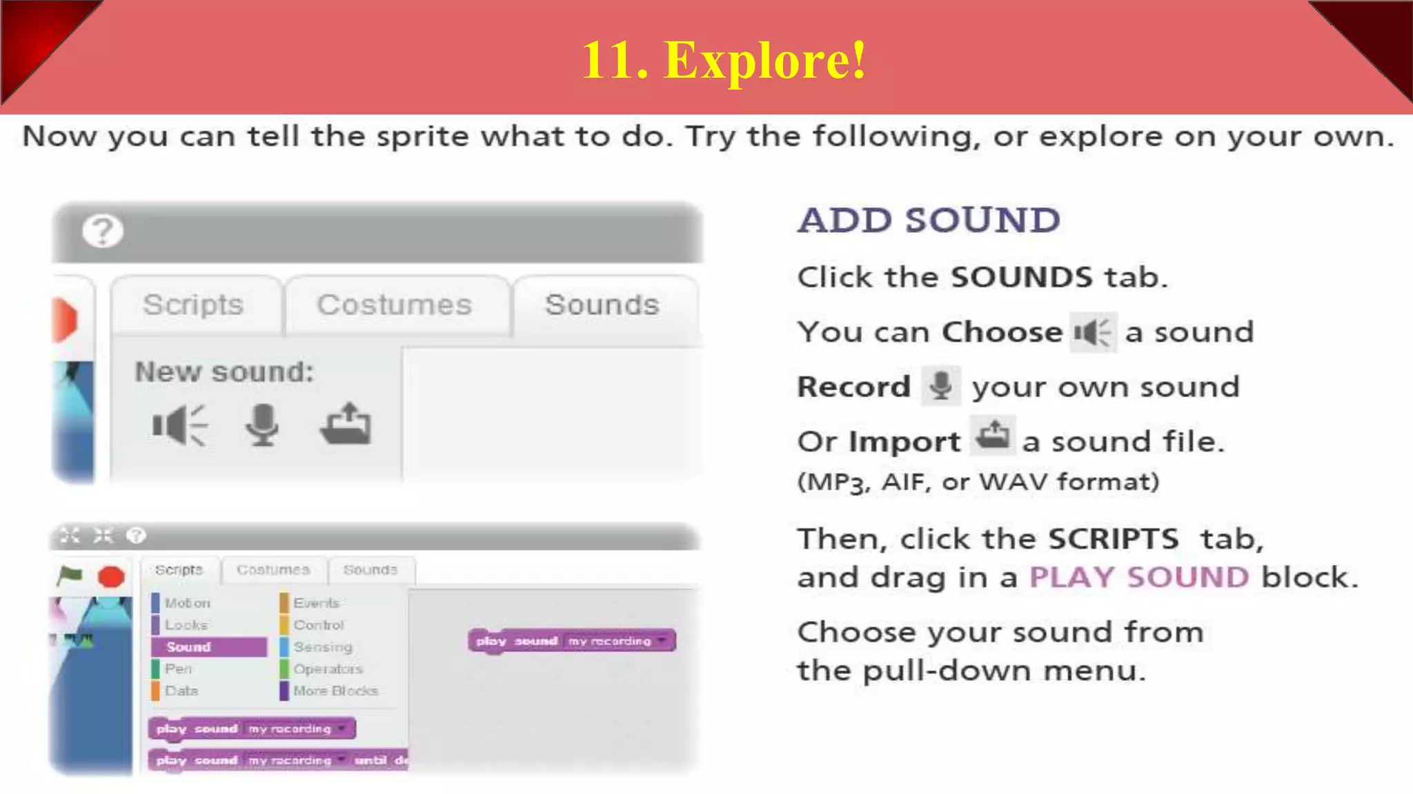 How sprites interact in Scratch.pdf