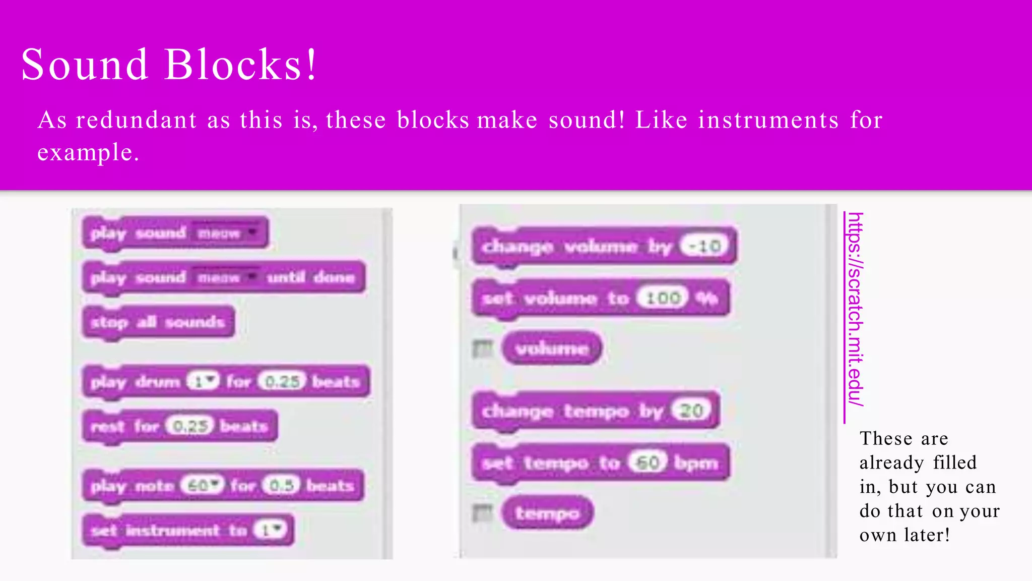 How sprites interact in Scratch.pdf