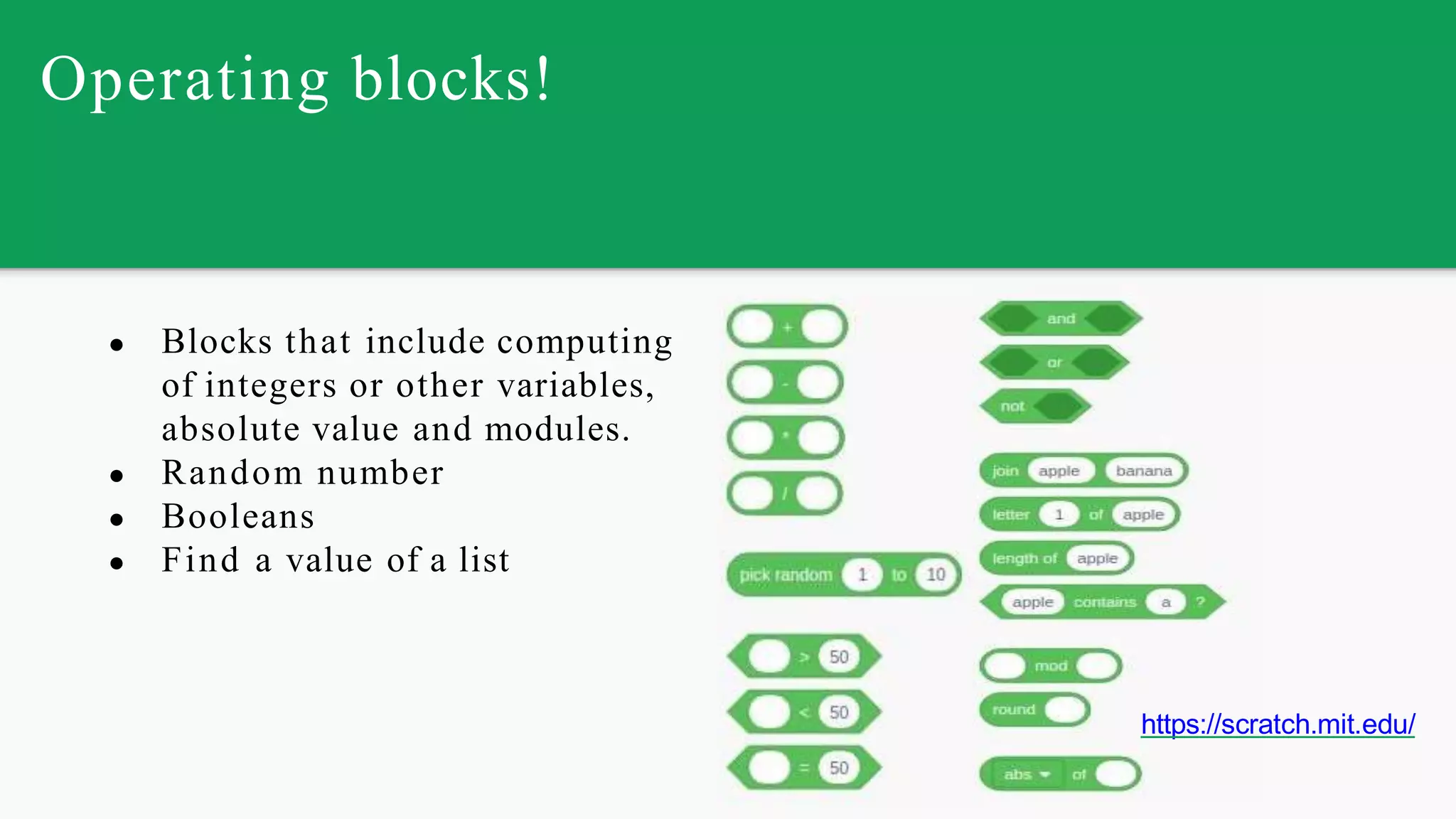 How sprites interact in Scratch.pdf