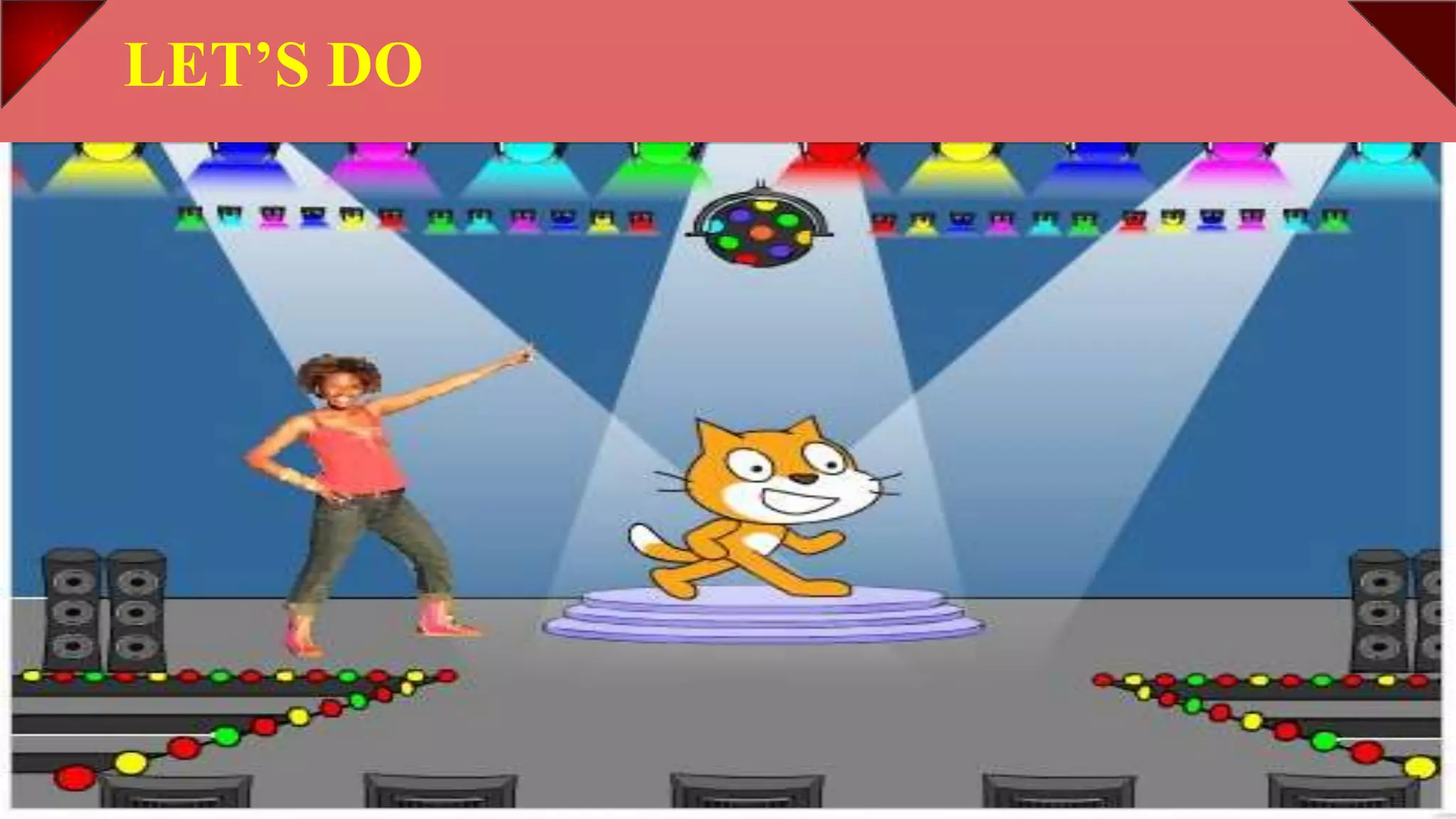 How sprites interact in Scratch.pdf