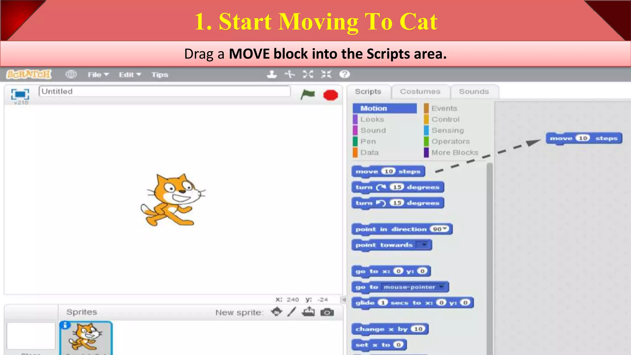 How sprites interact in Scratch.pdf