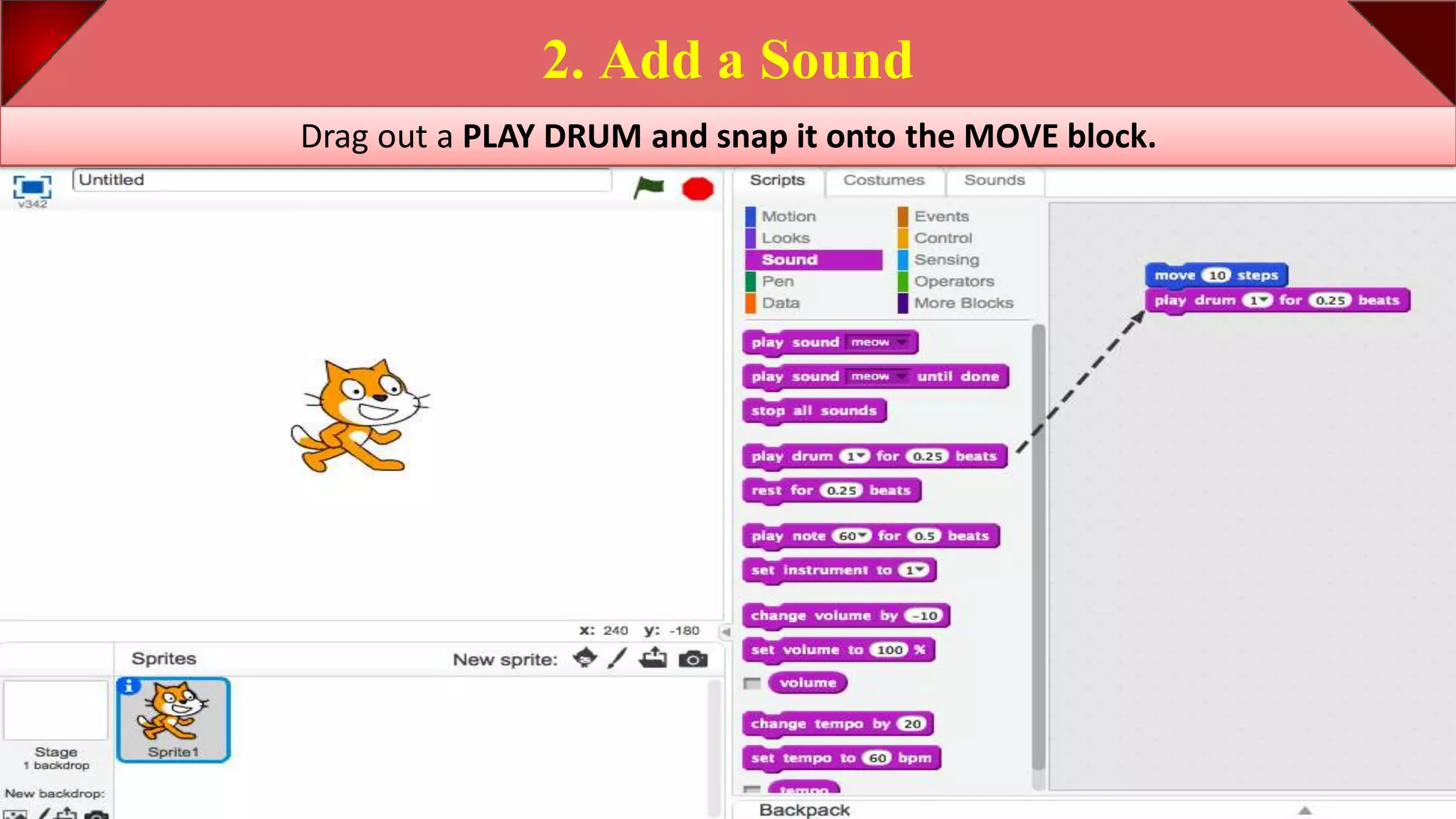 How sprites interact in Scratch.pdf