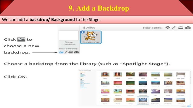 How sprites interact in Scratch.pdf