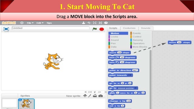 How sprites interact in Scratch.pdf