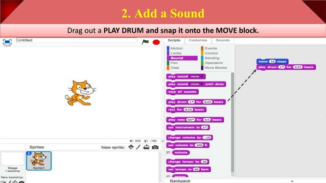 How sprites interact in Scratch.pdf