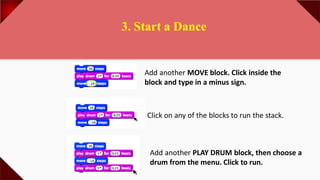 How sprites interact in Scratch.pdf