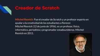 Scratch (1).pdf