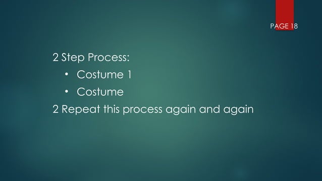 INTRODUCTION TO PROGRAMMING WITH SCRATCH | PPT