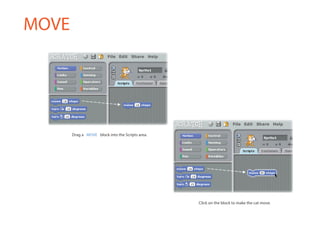 Scratch_1022 | PPT