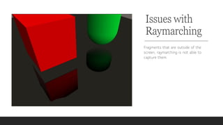 Scratch a pixel - Reflection | PDF