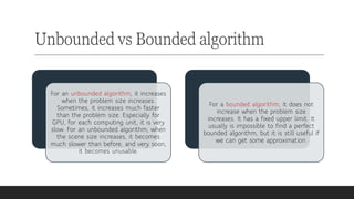Scratch a pixel - Reflection | PDF