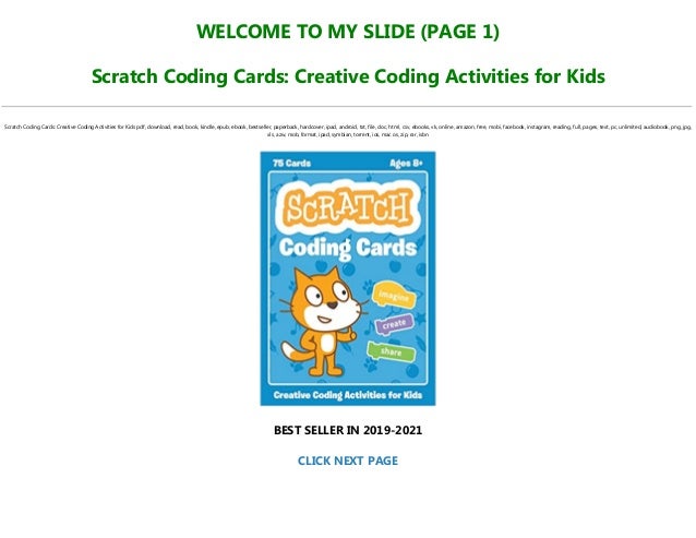Scratch coding cards_creative_coding_activities_for_kids