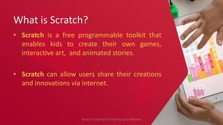 scratch course-part1-2023.pdf