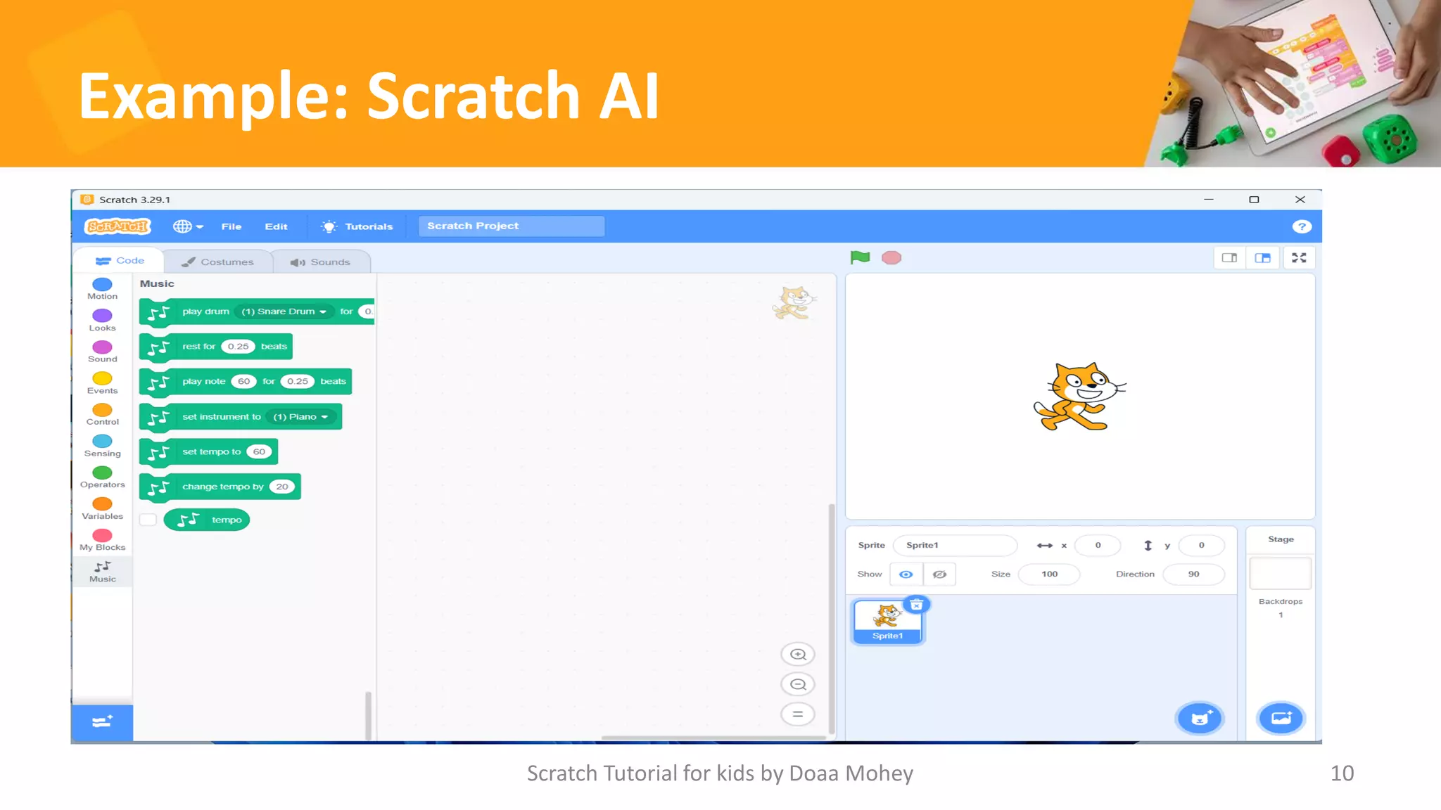 scratch course-part2-2023.pdf