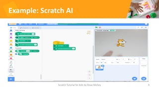 scratch course-part2-2023.pdf