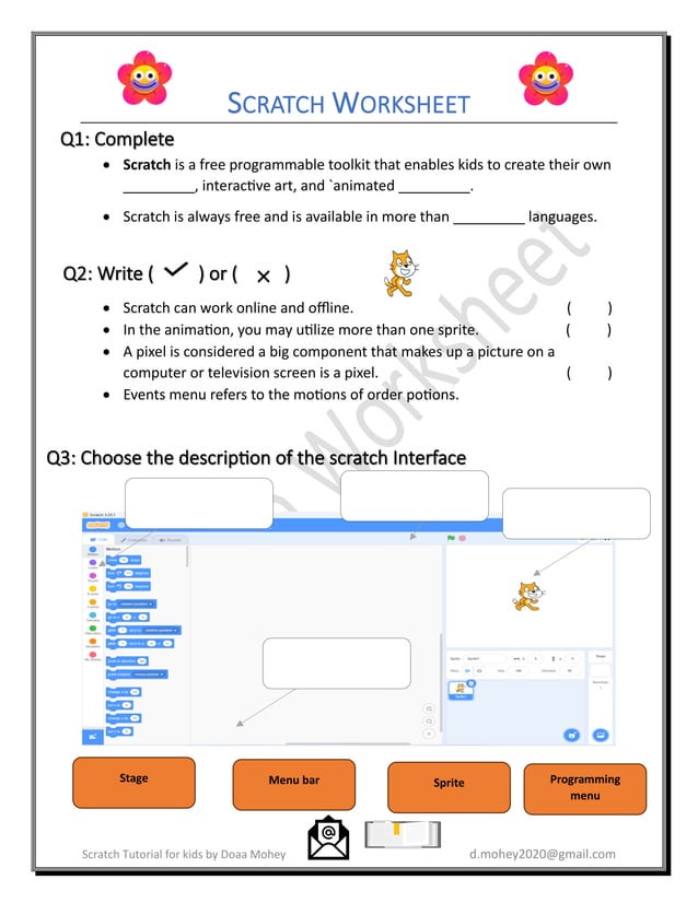 Scratch Course WorkSheet-2023.pdf