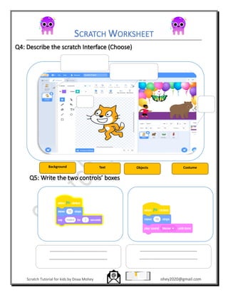 Scratch Course WorkSheet-2023.pdf