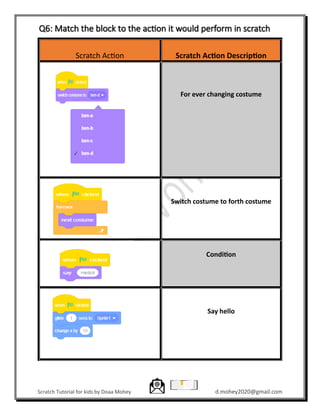 Scratch Course WorkSheet-2023.pdf