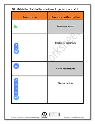 Scratch Course WorkSheet-2023.pdf