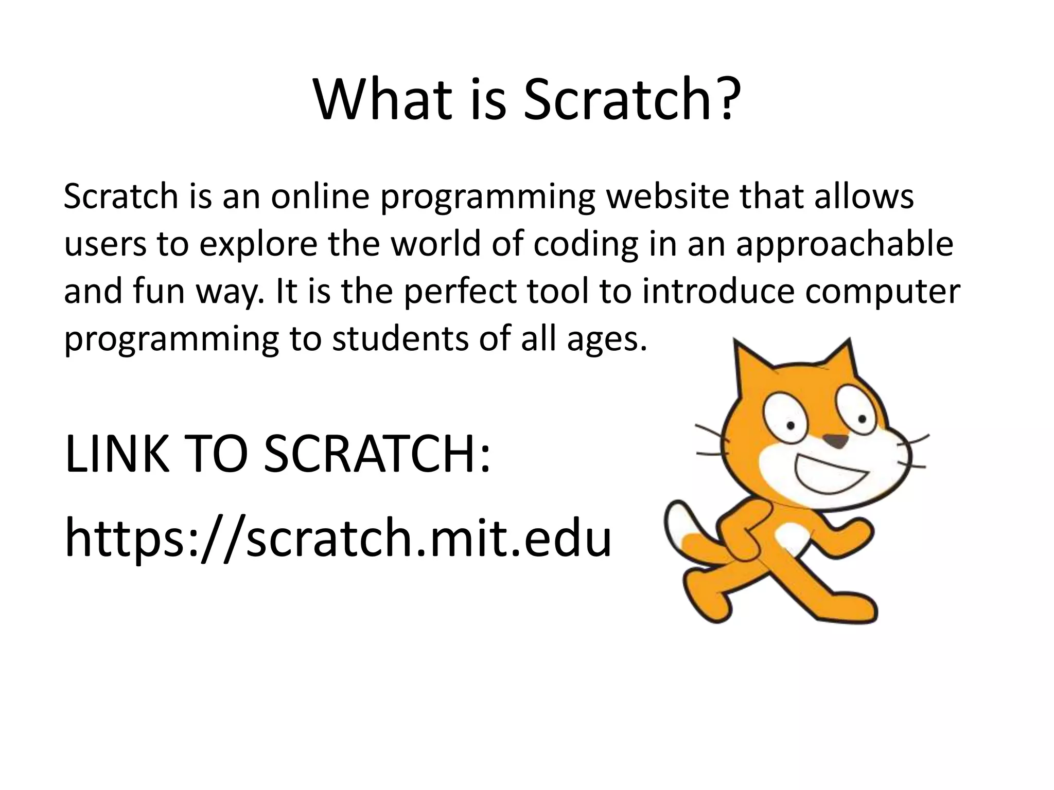 Scratch Download.pptx
