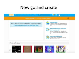 Scratch Download.pptx