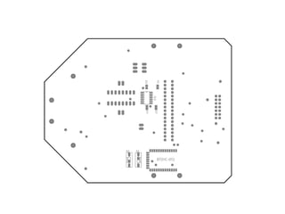 Устройство Robotiki и ScratchDuino | PPT