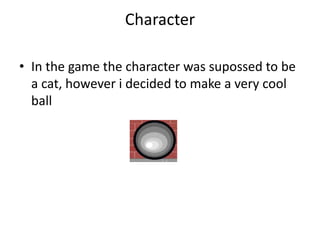 Scratch guessing game | PPTX