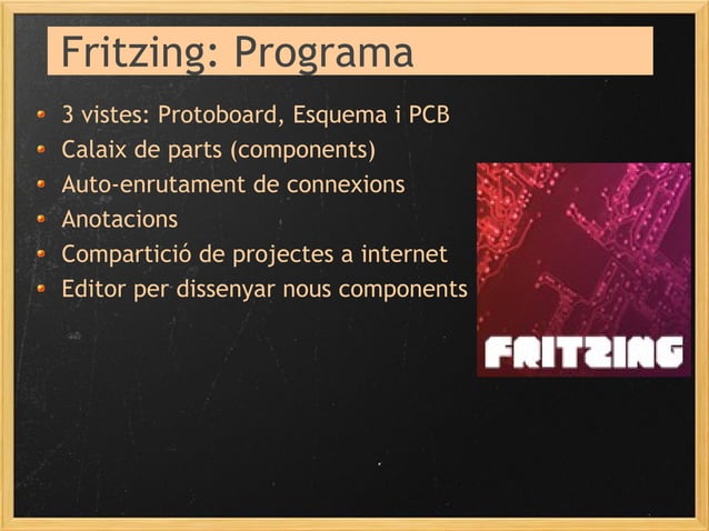 Scratch i Arduino | PDF